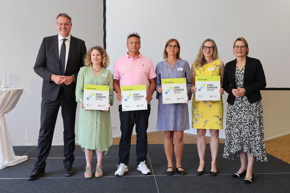 Schultore öffnen sich für Familien, Vereine und kommunale Partner ...